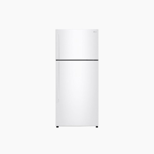 LG 480L 일반냉장고 B471W32 /전국물류설치