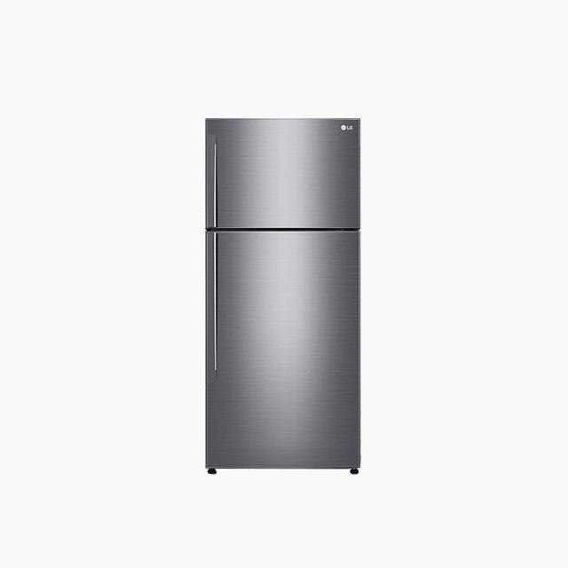 LG 480L 일반냉장고 B471S32 /전국물류설치