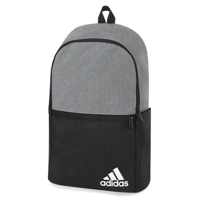 아디다스 데일리 백팩 2_GE6152 가방/백팩