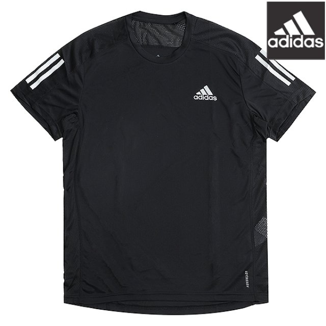 [정품] 아디다스 오운더런 반팔티 M (FS9799)