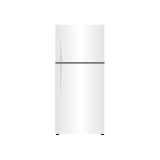 LG전자 2도어 일반냉장고 B471W32 480L 무료배송