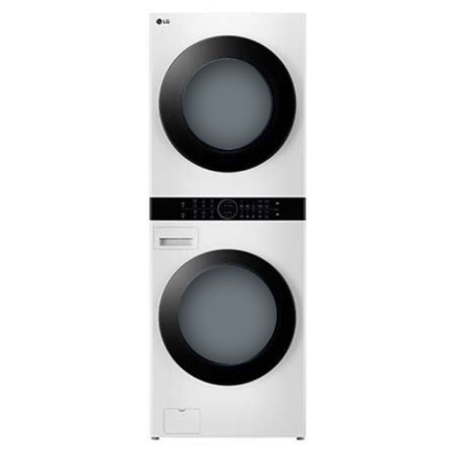 [LG전자]LG W20WDQ 워시타워 25kg+20kg_P332676407