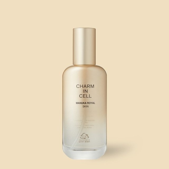 [참존]참인셀 마누카 로얄 스킨 110ml_P337474043