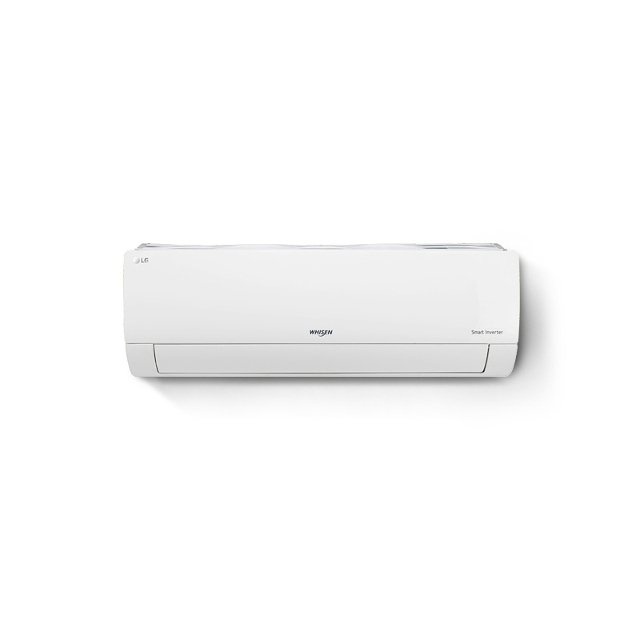 [LG전자] LG WHISEN 벽걸이 에어컨 29.3㎡ (SQ090BS6W)