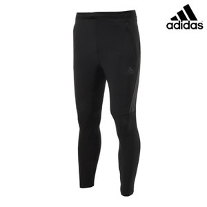 아디다스 에어로 3S 팬츠 (FJ6134)