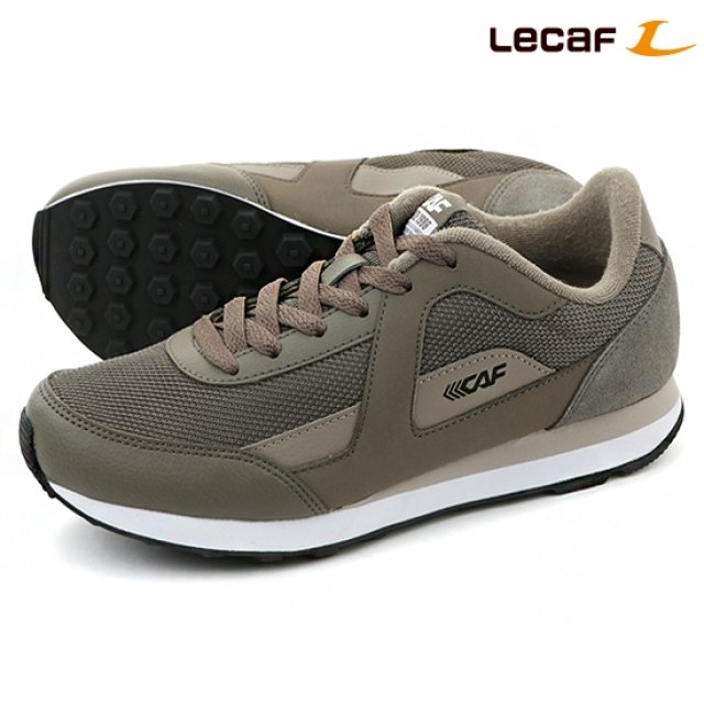 [LECAF] 여성 워킹화 KERF 111660913