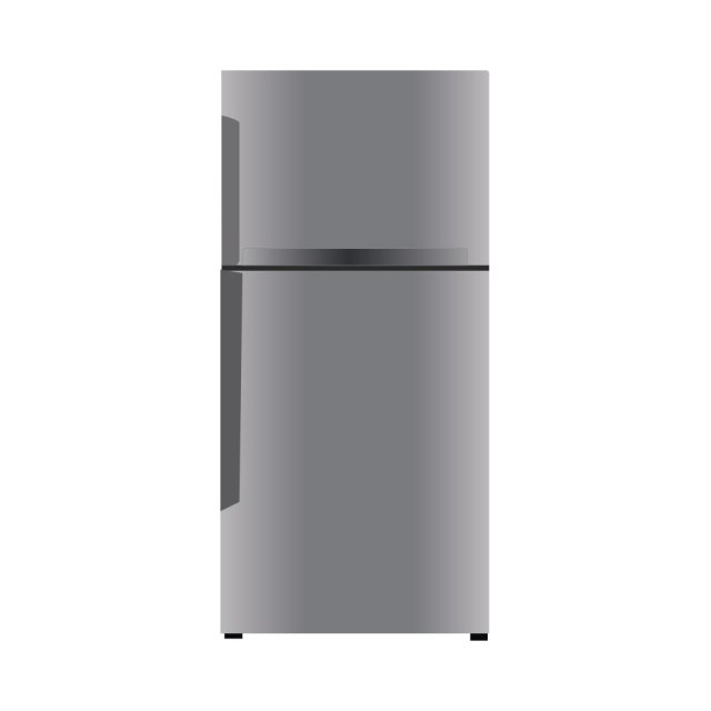 LG전자 일반형냉장고 B502S53 507L 무료배송