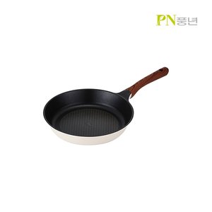 PN풍년 마레 카놀리 IH 28cm 프라이팬 MCNFP-28(IH)