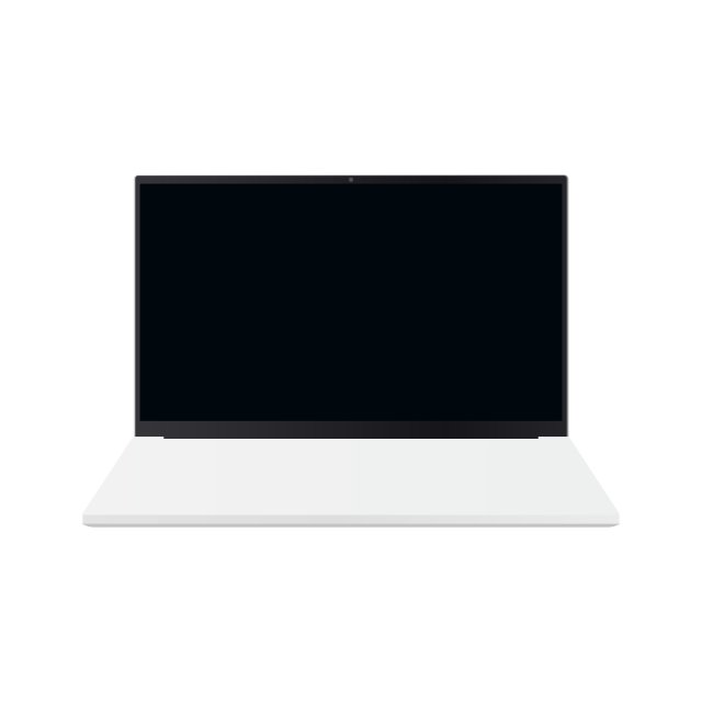 삼성전자 갤럭시북 프로 NT950XDB-KJ51S