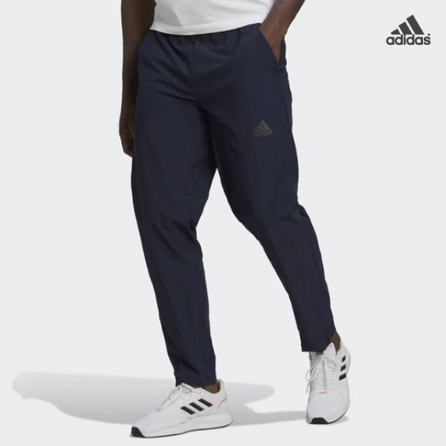 [아디다스]긴바지 히어로투헤일로 팬츠 FF HL6902 바지_P332125854