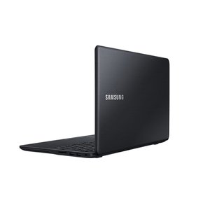 삼성 노트북5 New NT500R5M-K28B (블랙) [프리미엄팩]