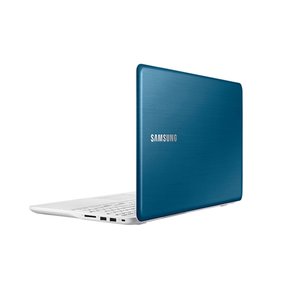 삼성 노트북5 New NT500R5M-K28L (블루) [프리미엄팩]