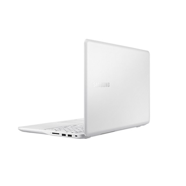 삼성 노트북5 New NT500R5M-K28W (화이트) [프리미엄팩]