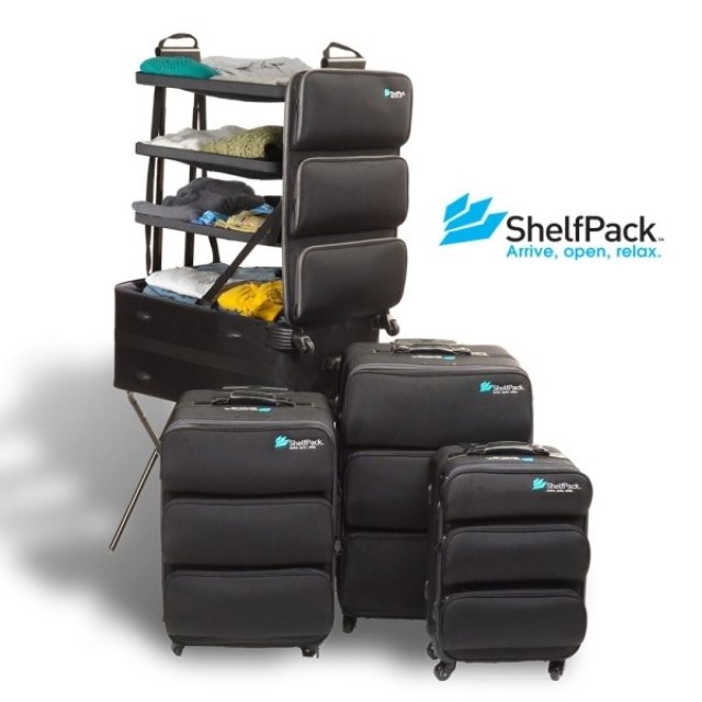 [알브이디]Shelfpack 21인치 소형 캐리어 선반빌트인_P304089468