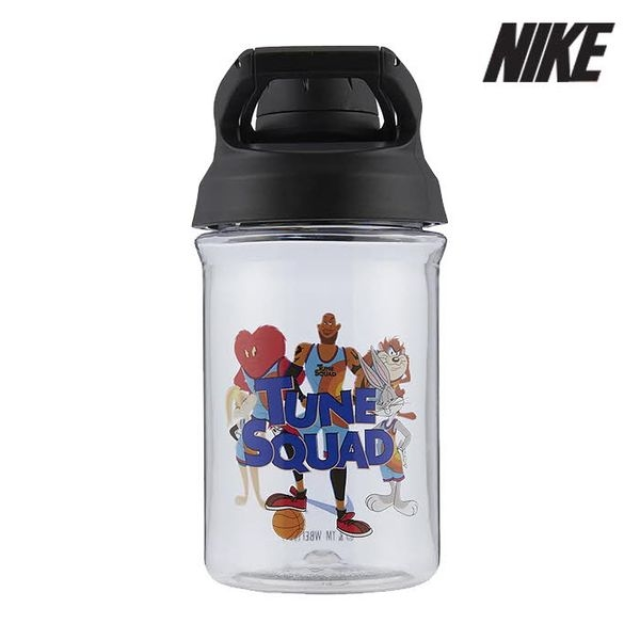 [나이키]물병 /C95- DN3642-905 / X 스페이스 잼 하이퍼차지 TR 보틀 12oz_P332125961