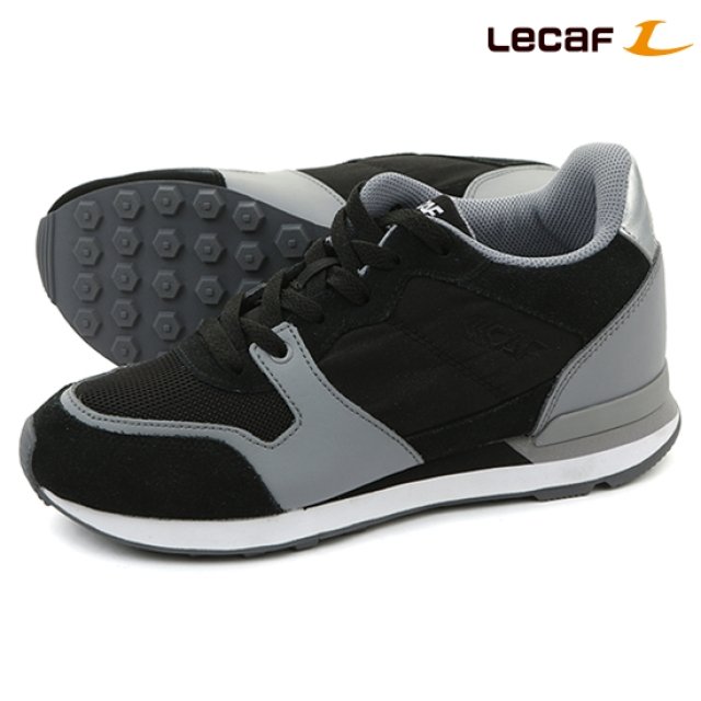 [LECAF] 여성 워킹화 HIGH CLASSIC 111660013