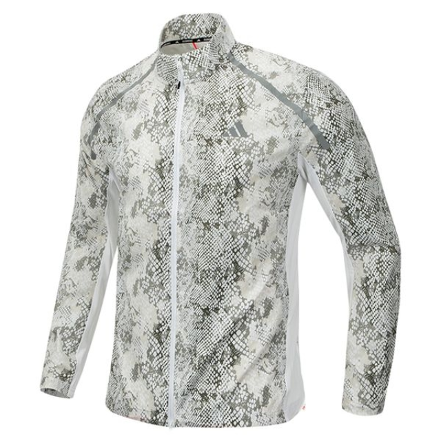 [아디다스]마라톤 자켓IC7597_P336625442