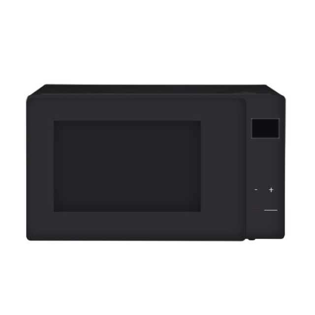 [LG전자]LG MW22CA 전자레인지 22L_P320172956