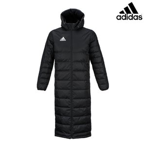 아디다스 티로17 윈트 다운코트 (BS0056)