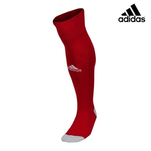 아디다스 밀라노16 삭스 (AJ5906)