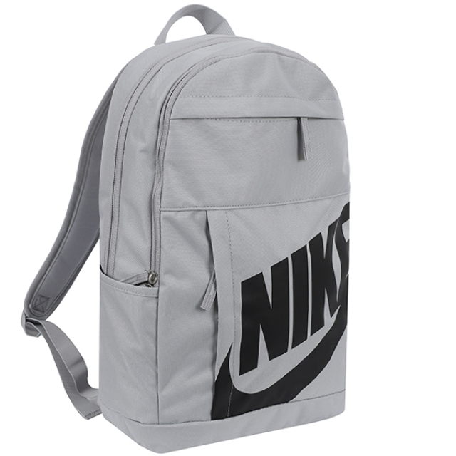 [정품] 나이키 엘레멘탈 백팩 (DD0559-012)