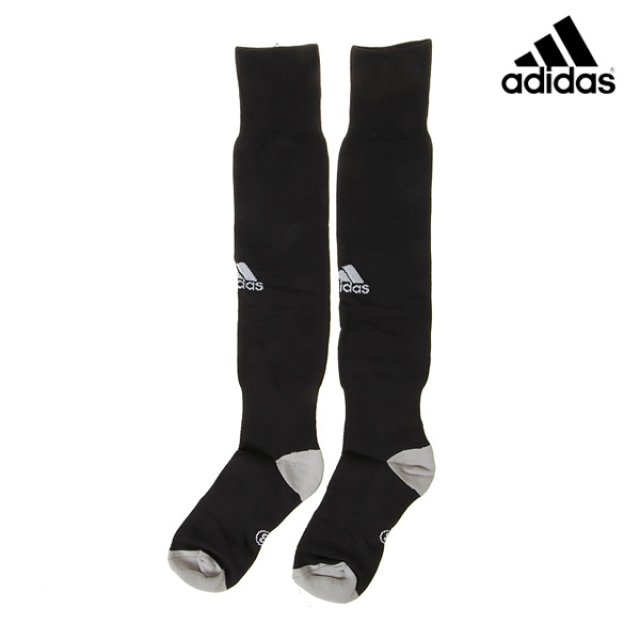 아디다스 밀라노16 삭스 (AJ5904)