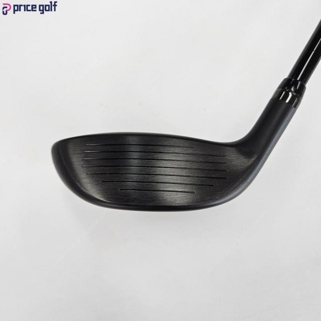 중고 윌슨 정품 2023 다이나파워 DYNAPWR 스모크RDX 4번 22도 S 중고유틸리티