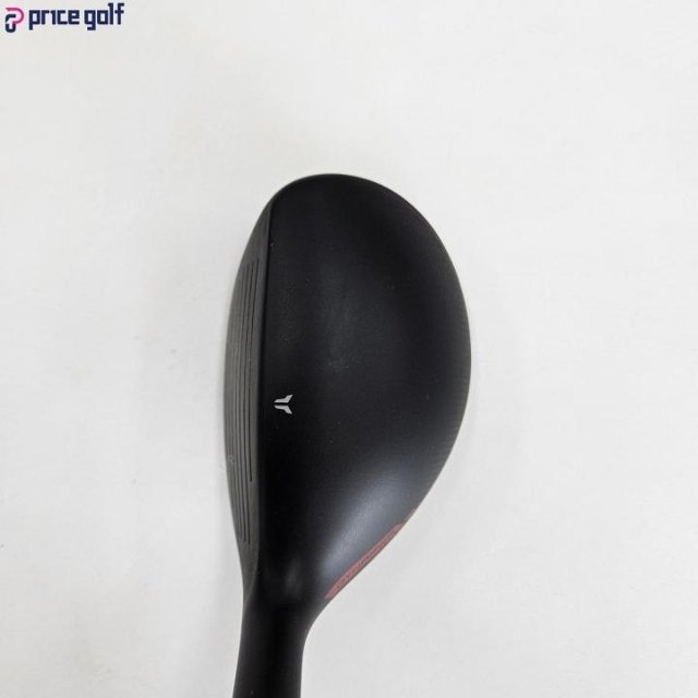 중고 윌슨 정품 2023 다이나파워 DYNAPWR 스모크RDX 4번 22도 S 중고유틸리티