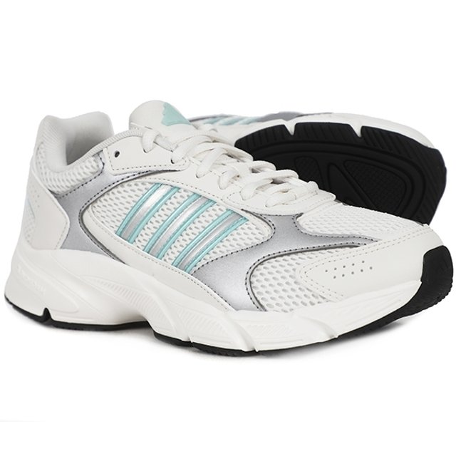 [정품] 아디다스 크레이지카오스 2000 W (IH0306)