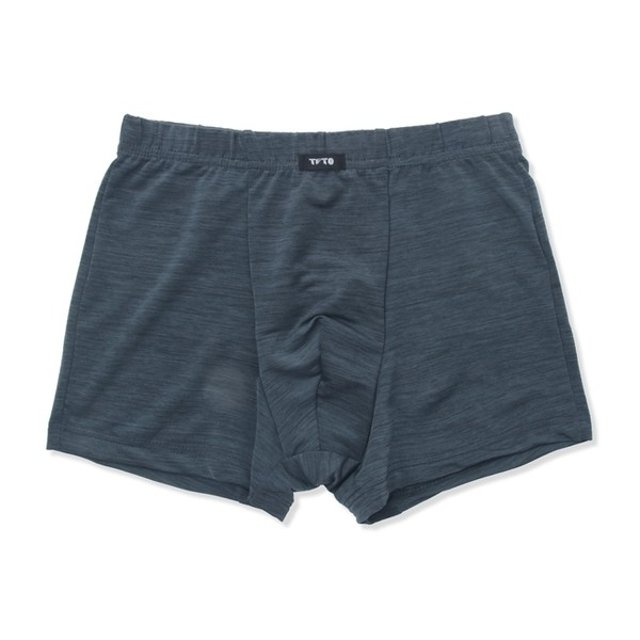 [티에프티오]주니어쿨스멜란드로즈(TIYUDW01)_P335893405