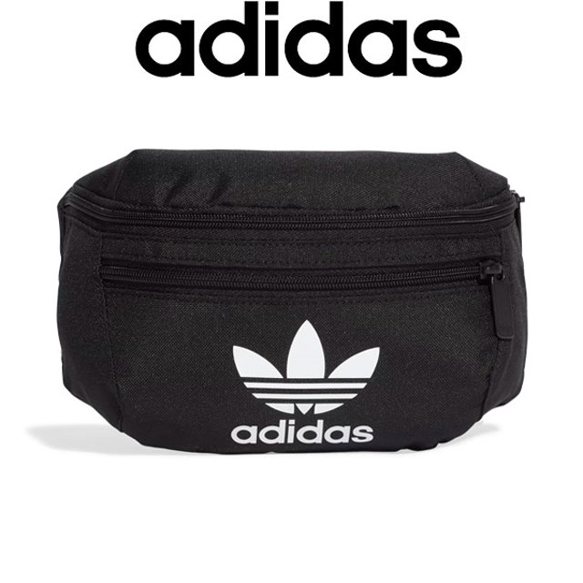 [아디다스] 아디컬러 클래식 웨이스트백 IJ0764