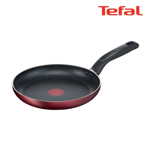 [Tefal] 테팔 어반 로즈 IH 인덕션 프라이팬 28cm