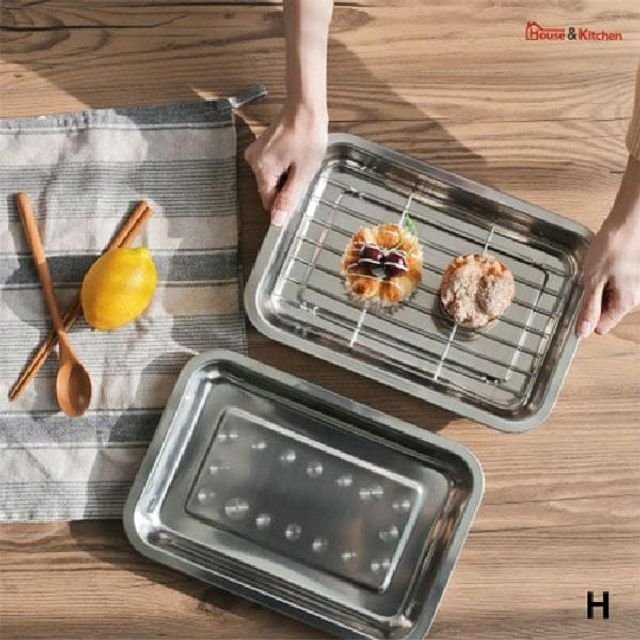 (SM)HnK 스텐밧드304 대 (WADFF33)