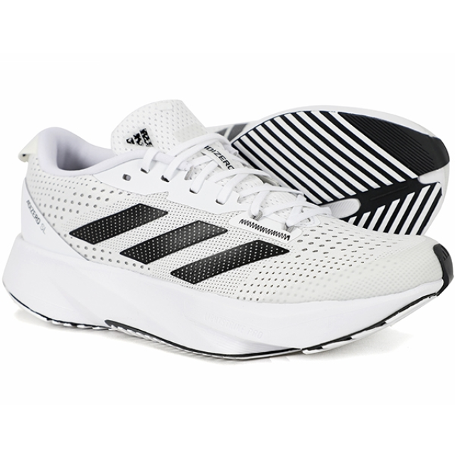 [정품] 아디다스 아디제로 SL W (HQ1343)