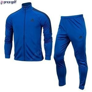 아디다스 세레노 트랙 수트세트(HN8807)