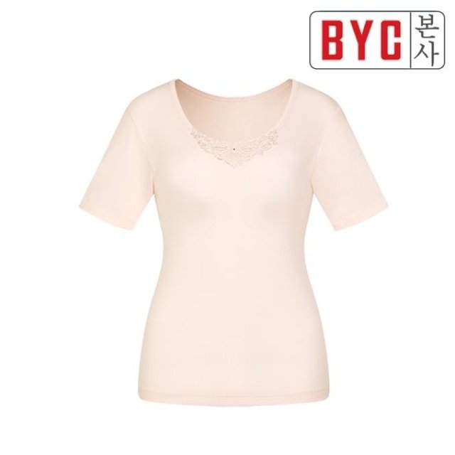 [BYC]100수 3분반팔상의 RCR0004_P323896435