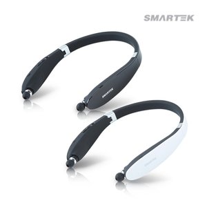 스마텍 블루투스 무선 이어셋 헤드셋 STBT-2100