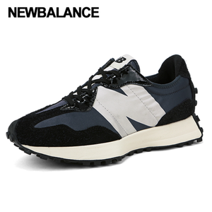 [뉴발란스] 여성용 327 스니커즈 WS327SFC