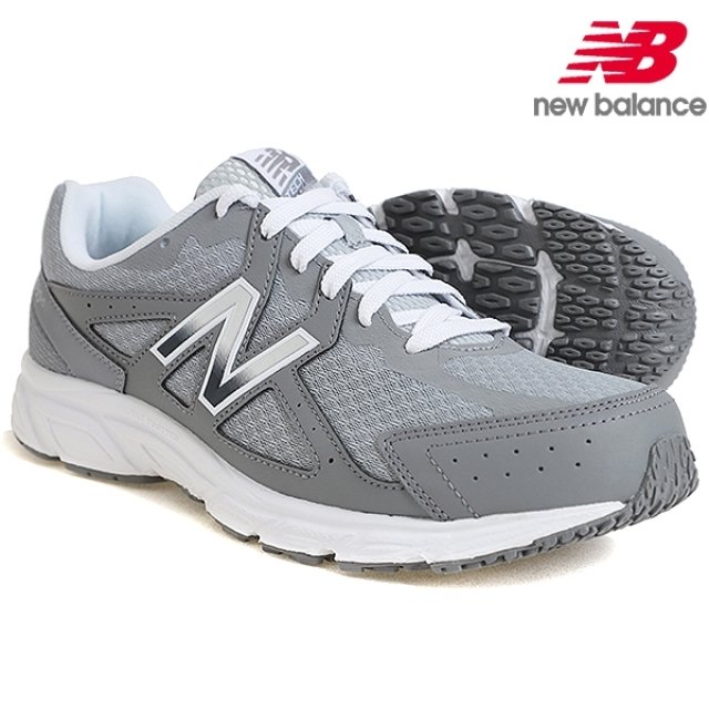 [정품] 뉴발란스 W480 (W480GS5)