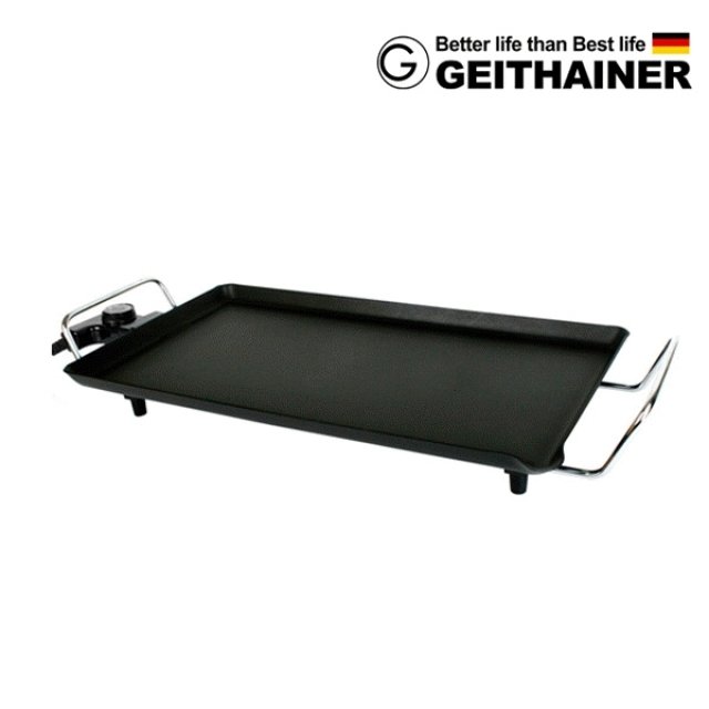 [GEITHAINER ]가이타이너 와이드그릴 중형 GT-A2100WG