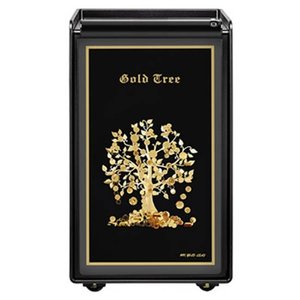 선일금고 골드트리 72L LU-2000 GDTR