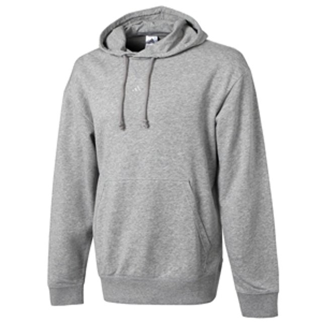 아디다스 ALL SZN 프렌치 테리 후디(IC9759)