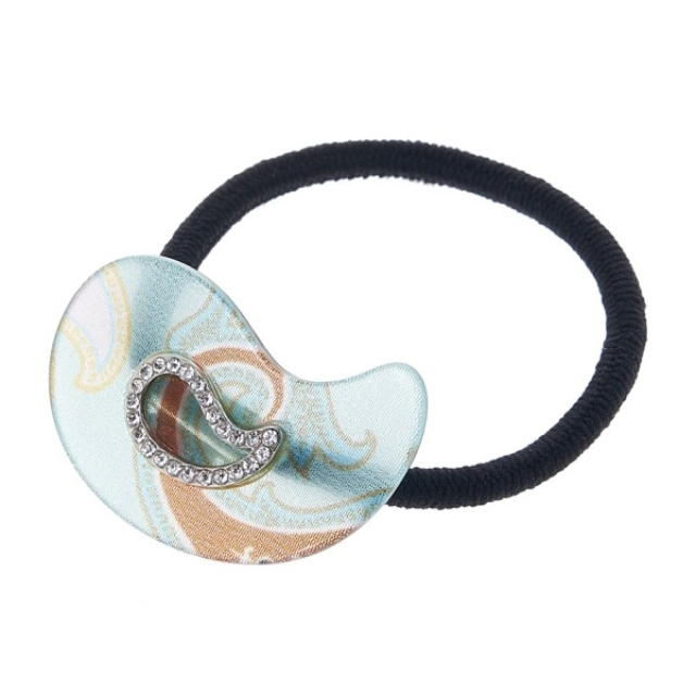 [에트로]프로푸미 헤어밴드 04296 25 4_P328404643