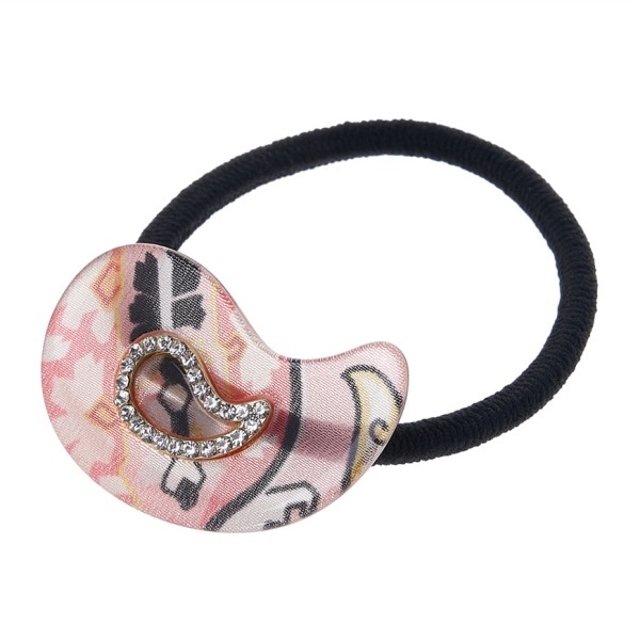 [에트로]프로푸미 헤어밴드 04296 25 3_P328404674