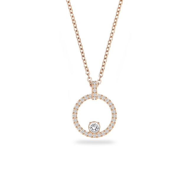 스와로브스키 5202446 Creativity 펜던트 원