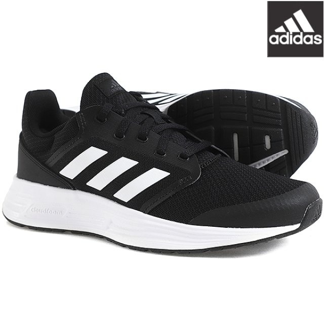 [정품] 아디다스 갤럭시 5 W (FW6125)