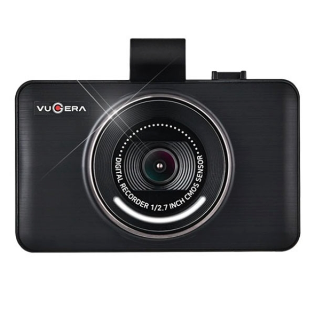 [VUGERA] 뷰게라 VG9000 64G