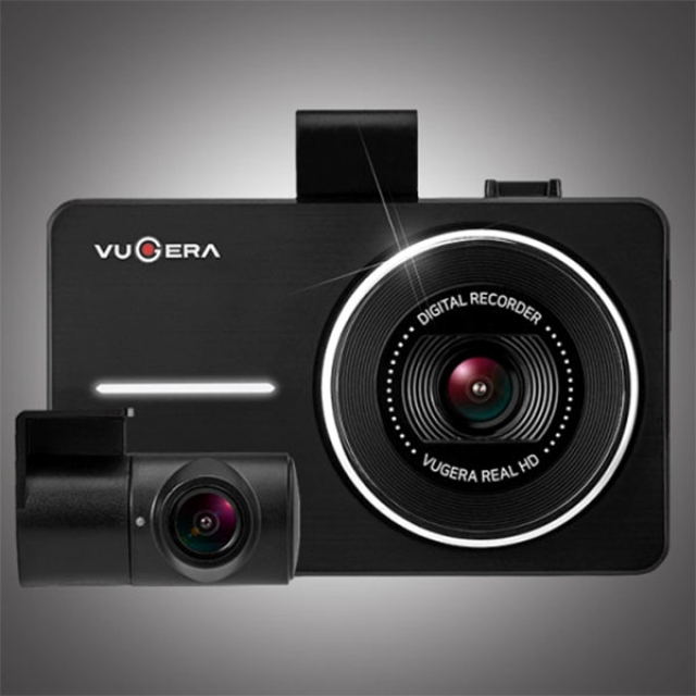 [VUGERA] 뷰게라 VG703PRO 32G