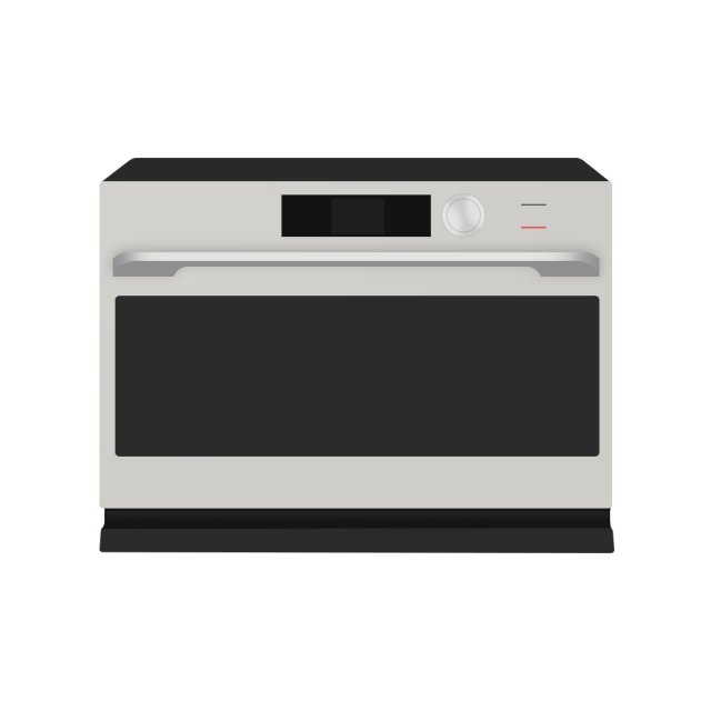 LG전자 오브제컬렉션 광파오븐 ML32SW1 32L 무료배송