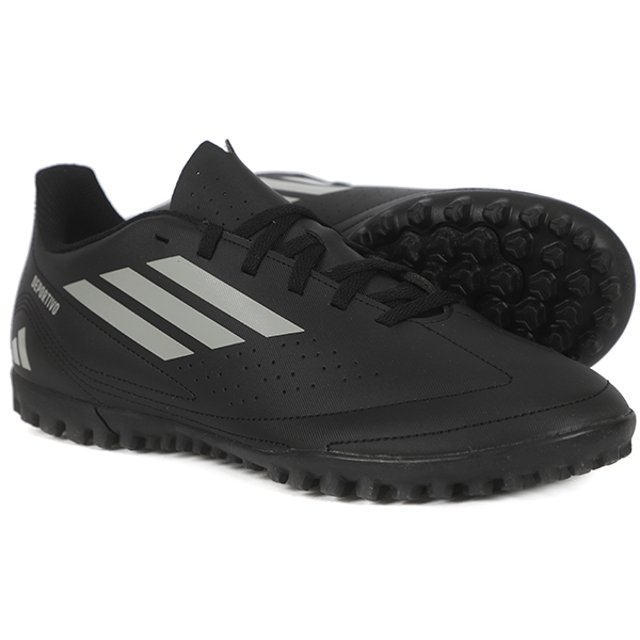 [정품] 아디다스 데포르티보 3 TF (IF1408)